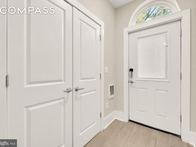 1624 26th Pl SE 2, Washington, DC