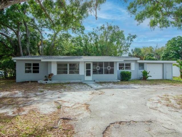 1624 27th Ave, Vero Beach, FL 32960