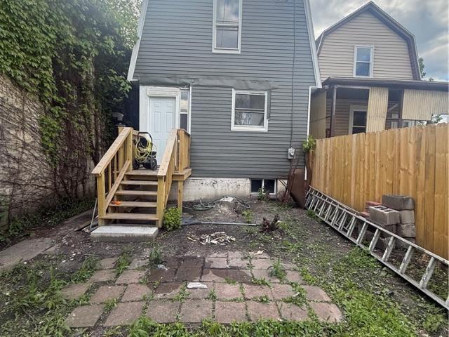 1624 4th Ave