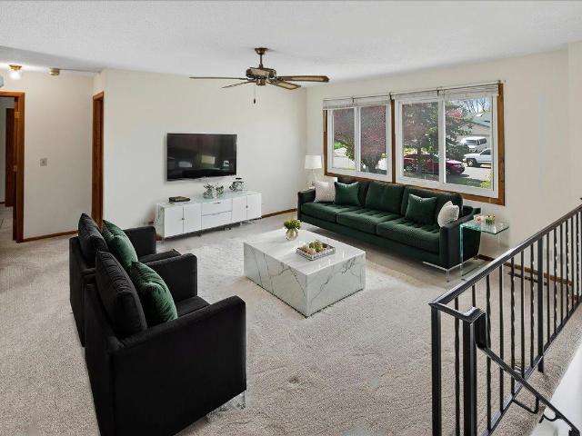 1624 84th Court N