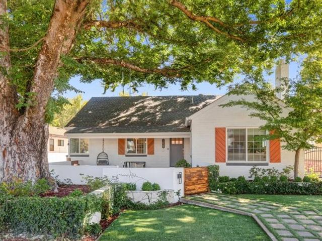 1624 8th Ave, Sacramento, CA 95818