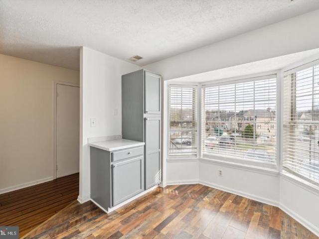 16250 Taconic Circle