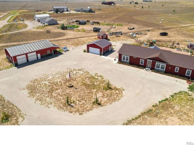 16250 County Road 94