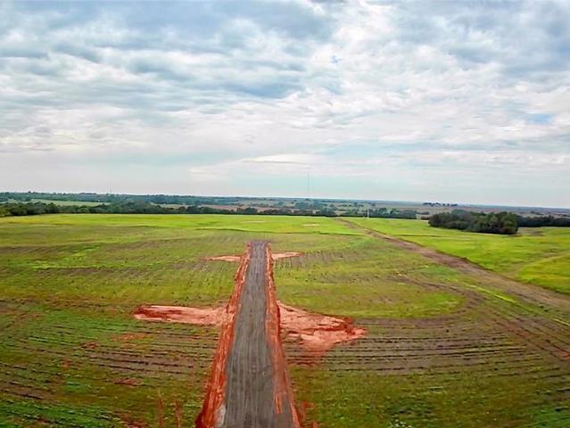 16250 maplewood trail road # lot #2
