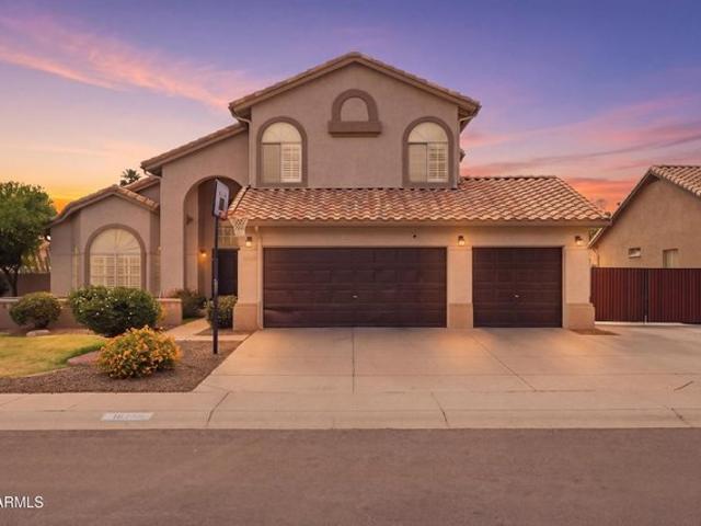 16250 N 49th St, Scottsdale, AZ 85254