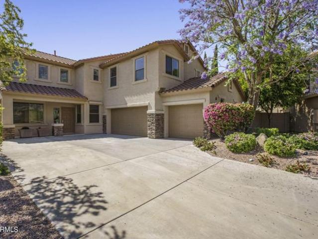 16250 N 98th Pl, Scottsdale, AZ 85260