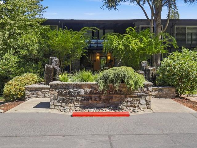 16250 Pacific Hwy Unit 45, Lake Oswego, OR 97034