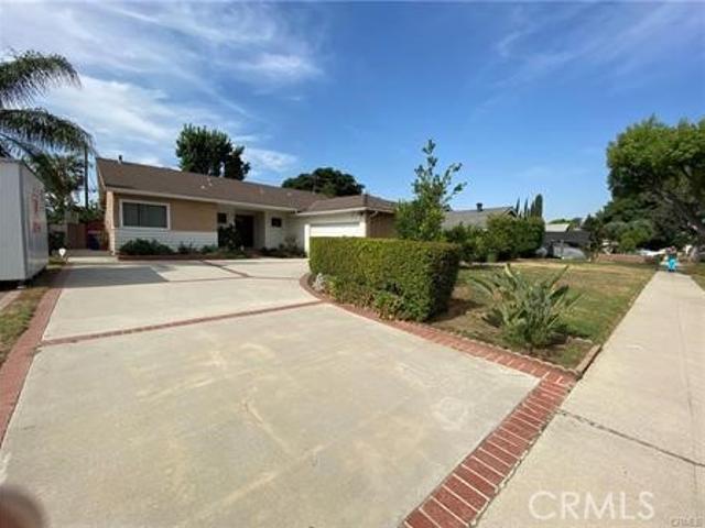 16250 San Jose St, Granada Hills, CA 91344 | MLS #SR25280