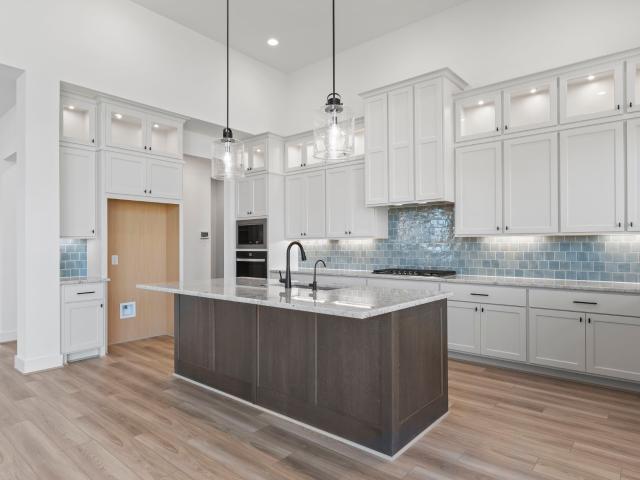 16251 Summer Aster Trail, Hockley, TX 77447 | MLS #7960