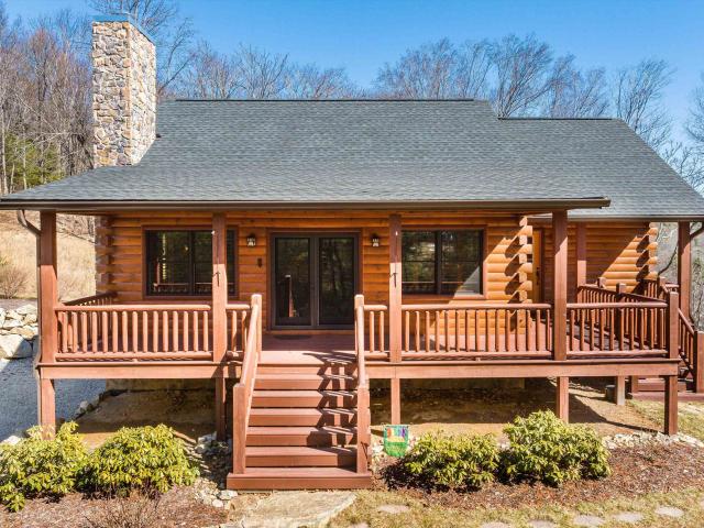 16252 crabtree falls hwy