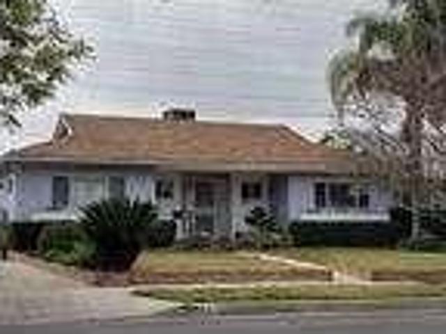 16252 Kalisher St, Granada Hills, Ca 91344