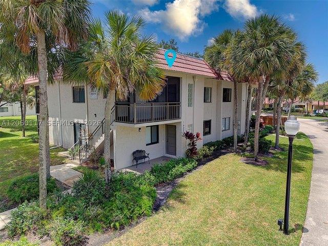 16252 Laurel Dr Unit 201, Weston, FL 33326