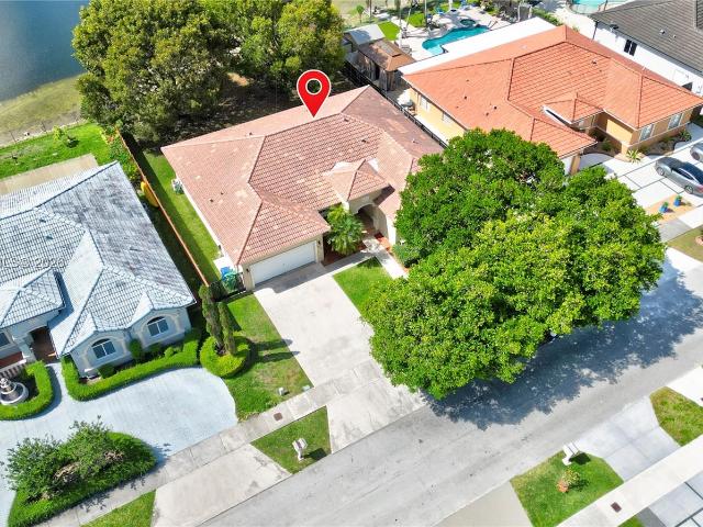 16252 SW 42nd Ter, Miami, FL 33185 | MLS #A11997