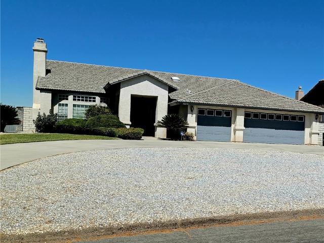 16254 Olalee