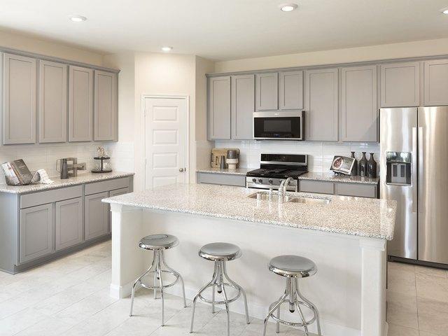 16254 Parish Pointe Ct, Conroe, TX 77302