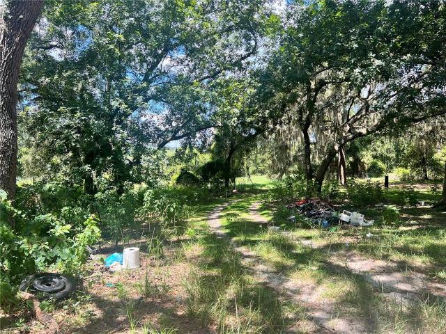 16254 SE 273rd Ter, Umatilla, FL 32784 | MLS #A4686 | Compass