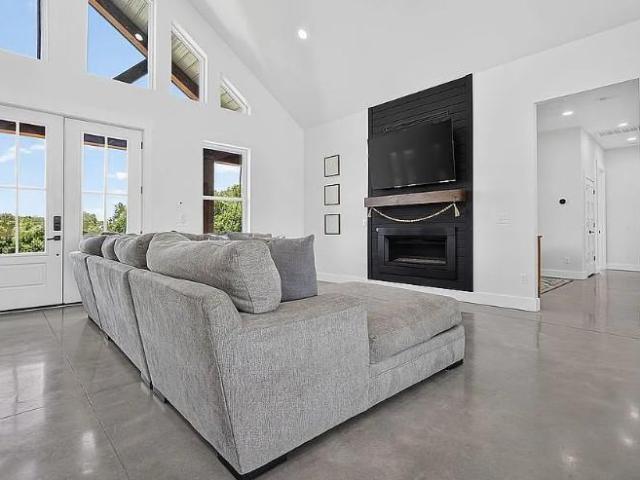 16255 th Street