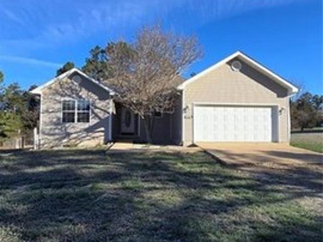 16255 Walnut Rd, Plato, MO 65552
