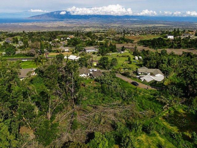 16255 Haleakala Hwy, Kula, HI 96790