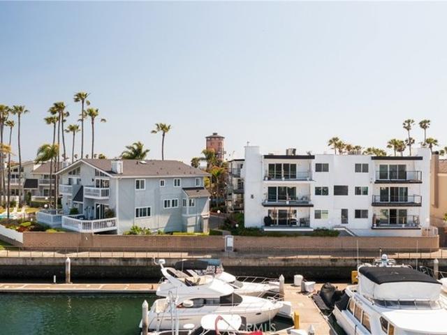 16255 Pacific Cir Apt 202, Huntington Beach, CA 92649