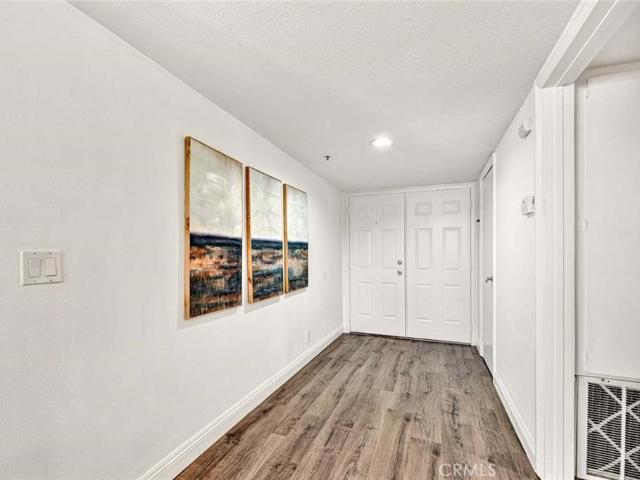 16255 Pacific