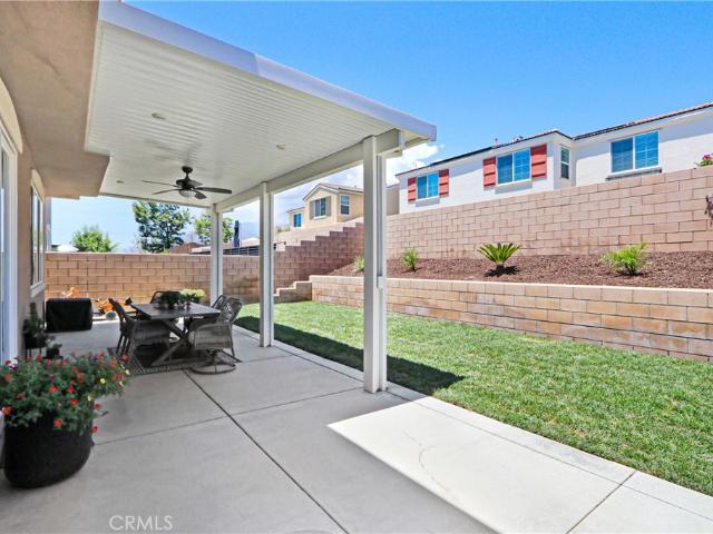 16256 Valley Oak