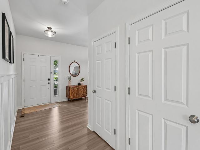 16256 W Wirestem Drive