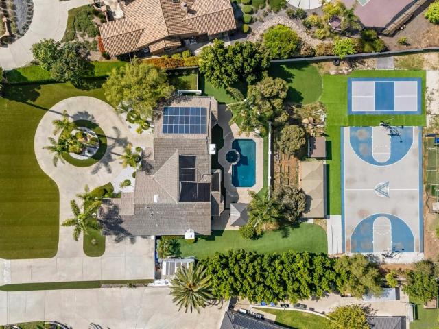 16258 Windpiper Rd, Poway, CA