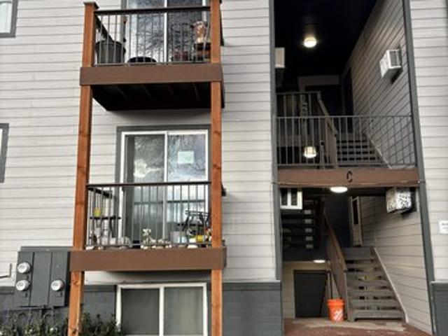 16259 W 10th Ave Apt C1, Golden, CO 80401