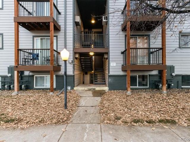 16259 W 10th Ave Apt I2, Golden, CO 80401