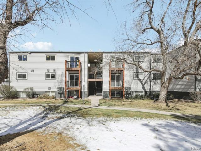 16259 W 10th Ave, Unit E3, Golden, CO 80401 | MLS #3867 | Compass