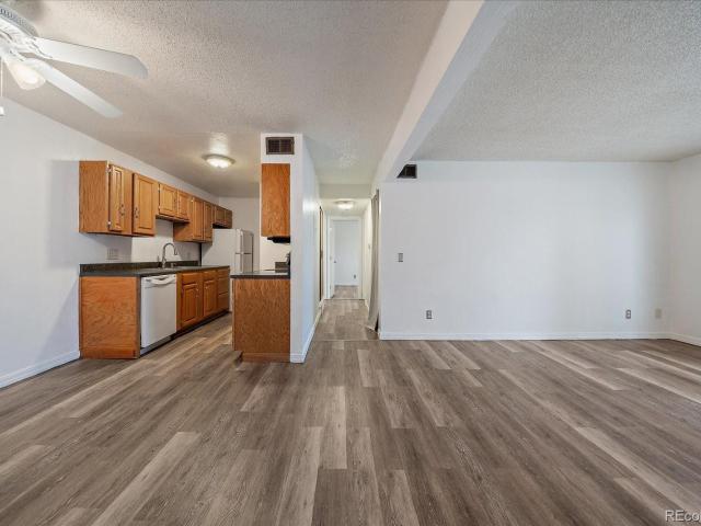 16259 W 10th Avenue # A4