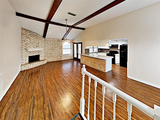 16259 Hollow Wood Drive