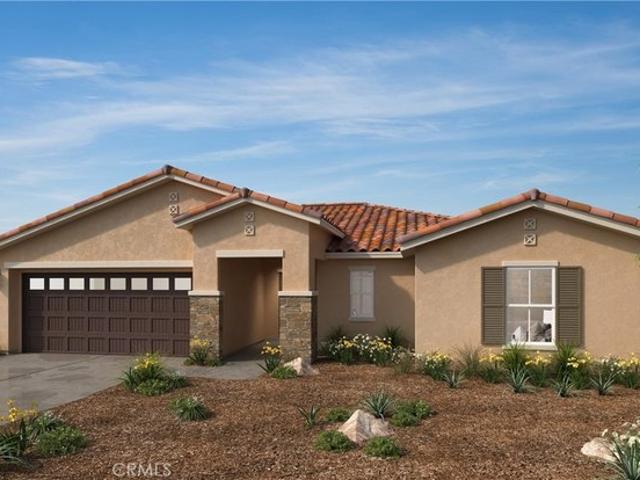 1625 Mystic Trl, San Jacinto, CA 92582