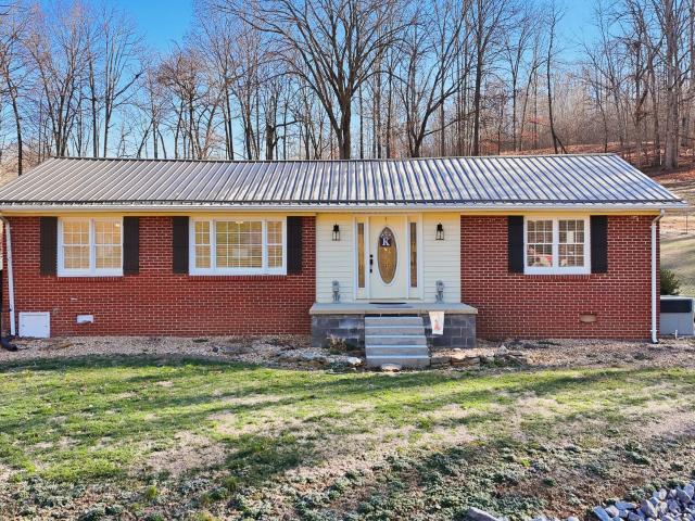 1625 Machine Branch Rd
