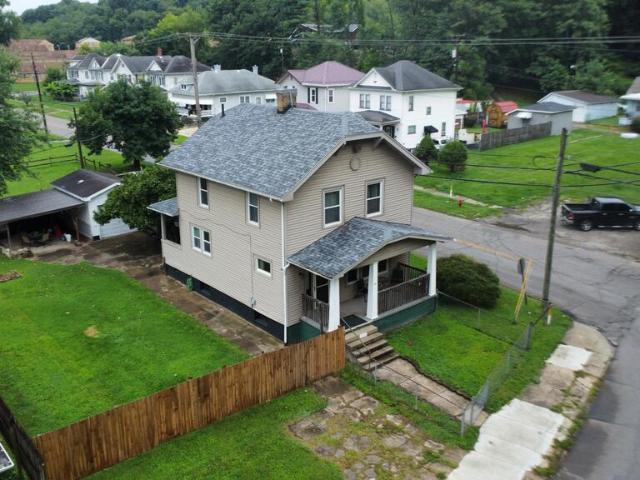 1625 Mabert