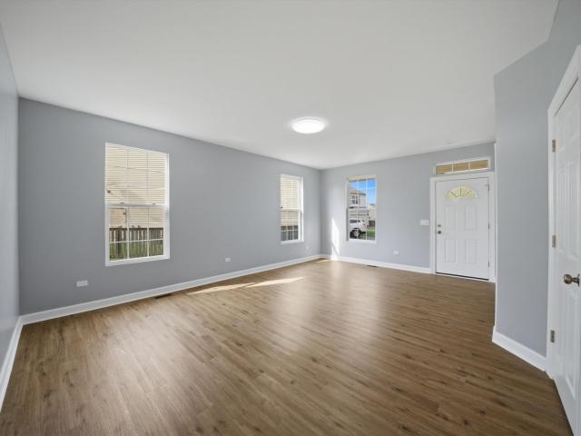 1625 Madison Ridge Court