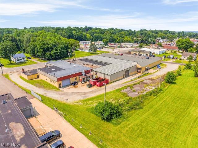 1625 Massillon Road
