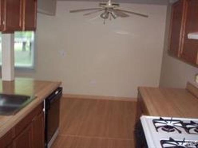 1625 mariner drive