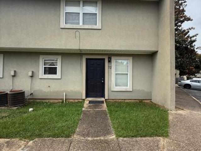 1625 Martin Bluff Rd Apt 70, Gautier, MS 39553