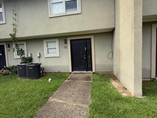 1625 Martin Bluff Road