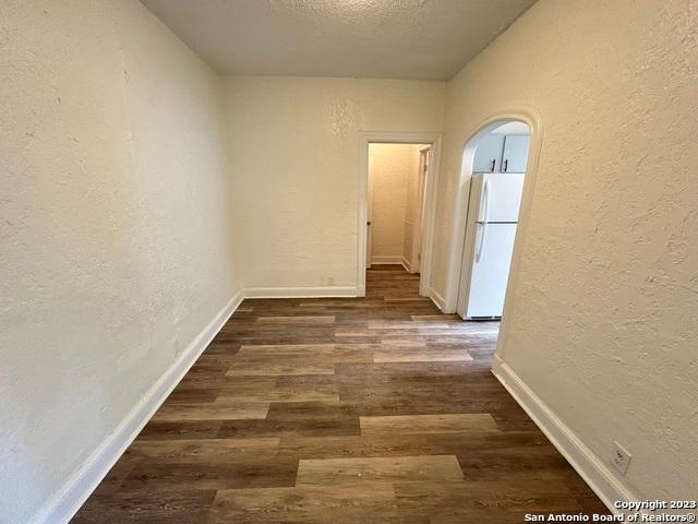 1625 Mccullough Ave, Unit 8