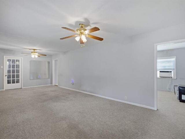 1625 Meadowbrook Drive
