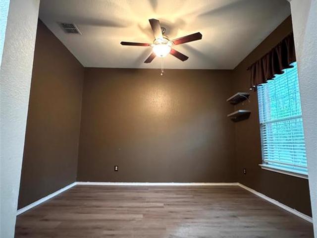 1625 Mineral Springs Drive