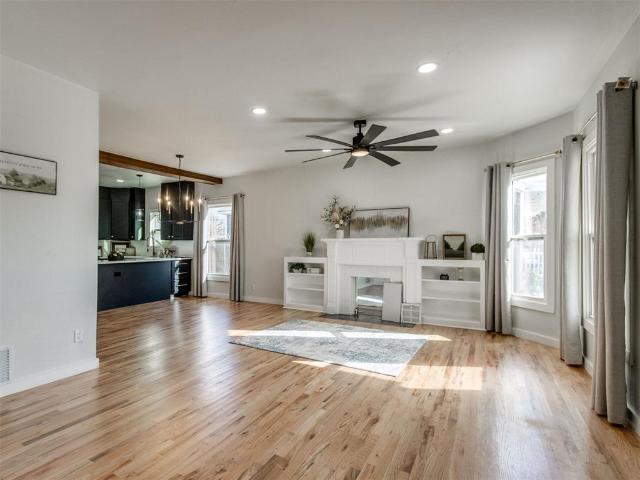 1625 NW 19th Street