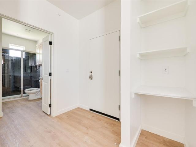 1625 NW 12th Street # 4