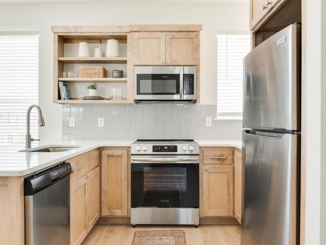 1625 NW 12th Street # 5