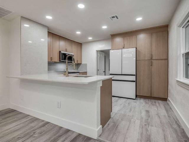 1625 NW 2nd Street