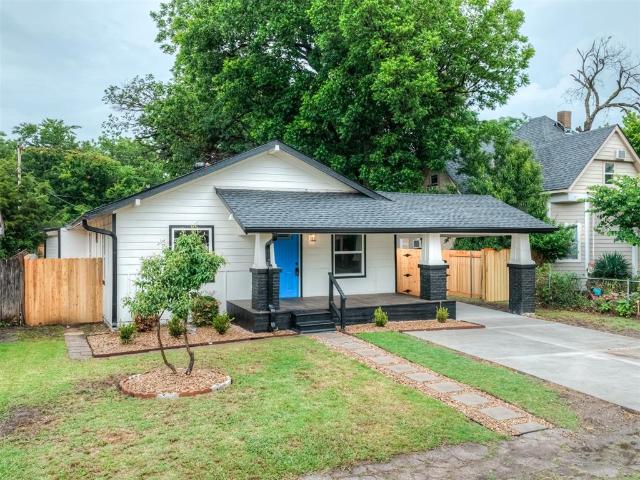 1625 NW 2nd Street