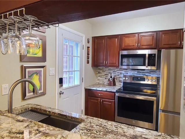 1625 N Murray Boulevard # 118